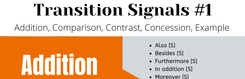 EAP Foundation - Home page